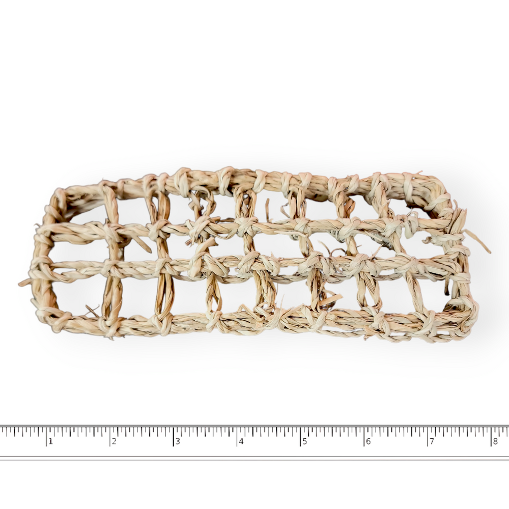 Seagrass Mats