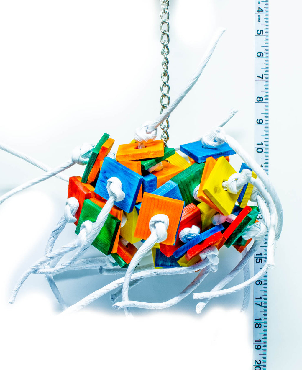 Fireball Medium by Fun Max