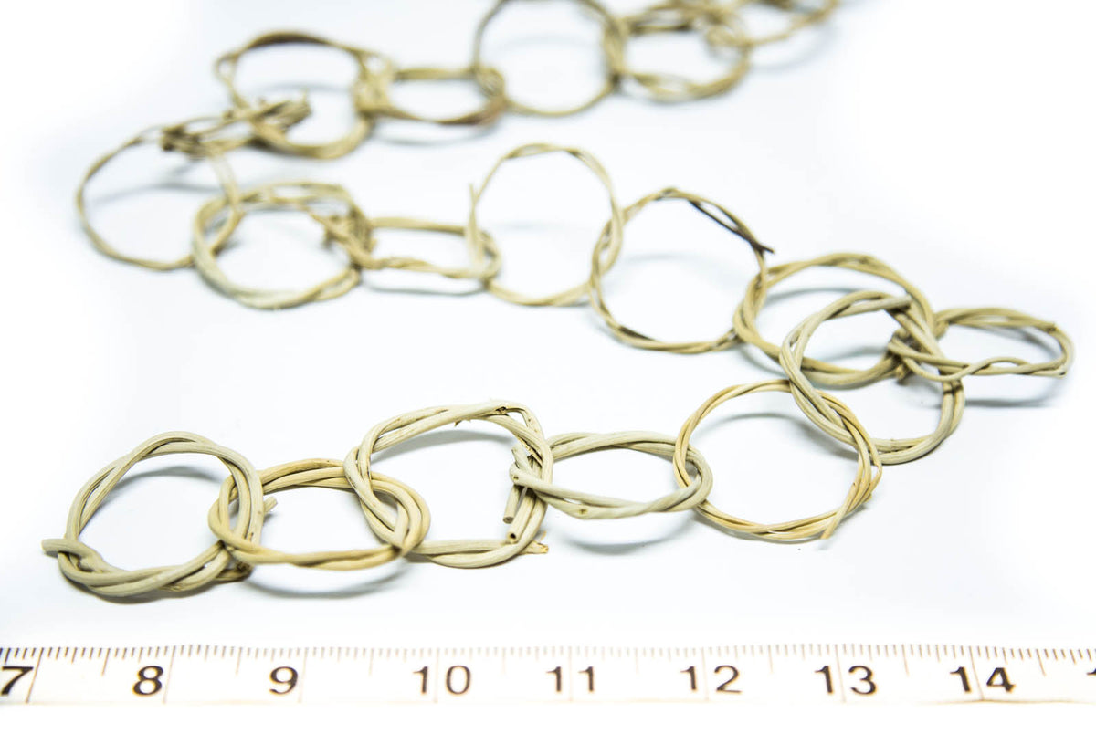 Vine Items - Vine Balls, Vine Rings & Other Vine Bird Toy Parts