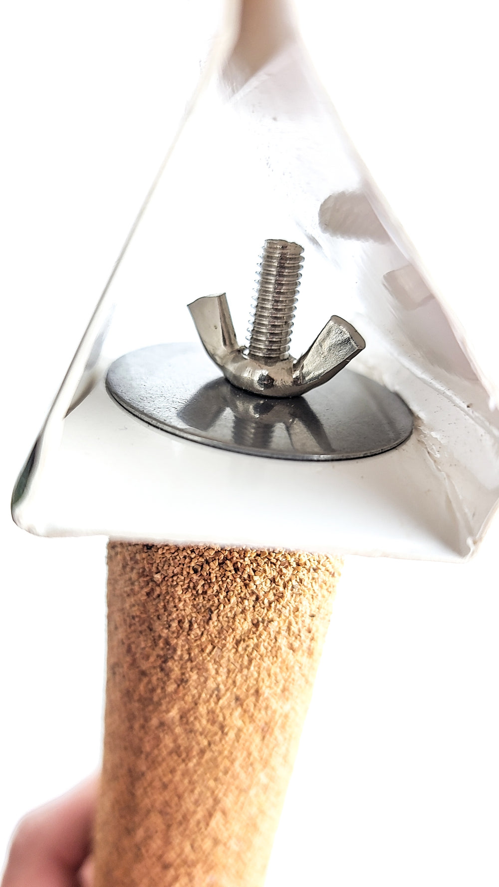 Perches, Swings and Boings